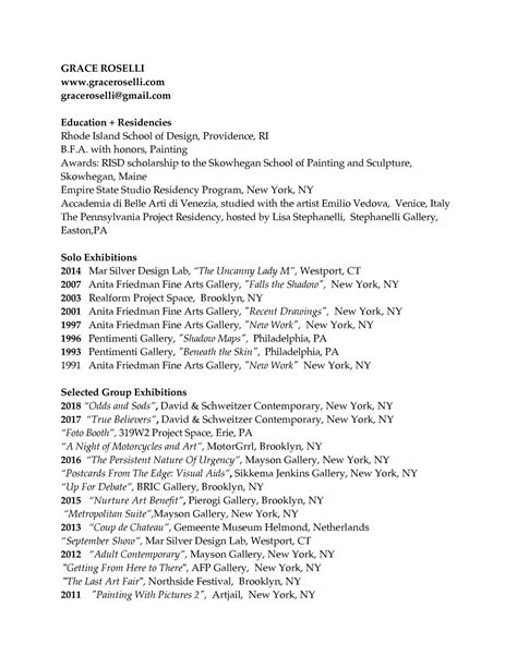 2018 resume templates pdf lasistrategy