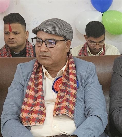 dr janak raj pant [phd] on linkedin program