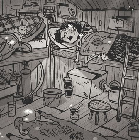 Kim Smith Kim Smith Illustration