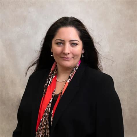 Hannah Pring Kings College London