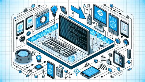 Using Php To Interact With Iot Devices Via Mqtt Protocol Infoxiao