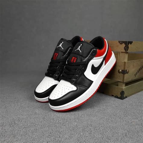 Мужские кроссовки nike air jordan 1 кроссовки найк кроссовки джордан 1 ...
