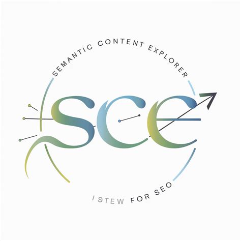 Semantic Content Explorer Free Semantic Analysis And Visualization