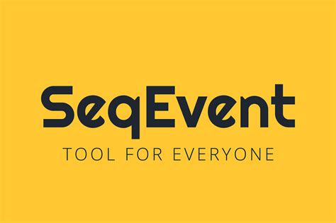 Seqevent Powerful Event System Page 2 Community Showcases Unity