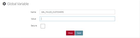 Creating Document Level Run Integration Tasks In