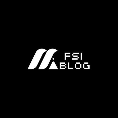 Fsiblog Python Print Potentiometer Value Complete Guide Fsiblog