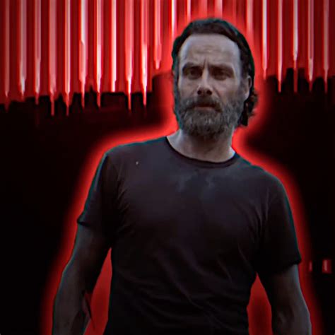 Old Edit Fypyoutube Edit Rickgrimesedit Trendingshorts Xybca Foryoupage Blowup Youtube