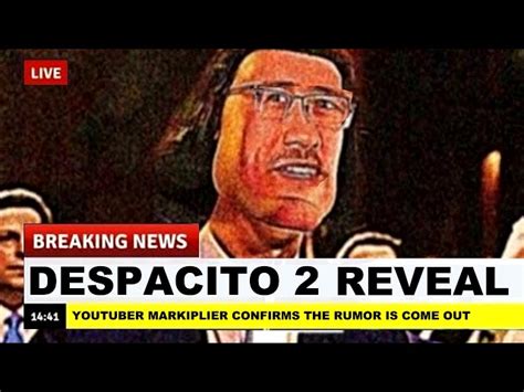 Despacito 2 Clean Oof Online