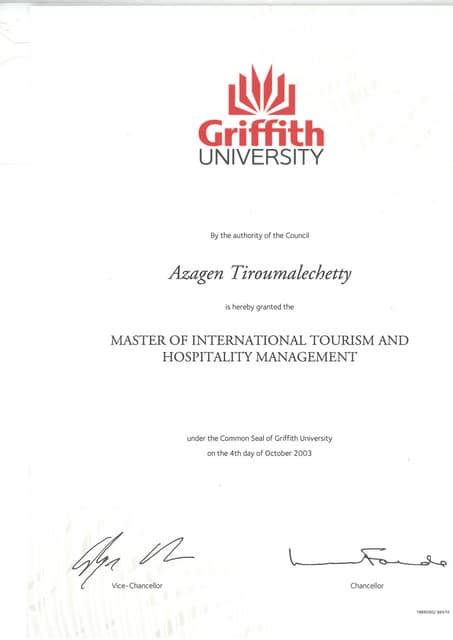 Mqa Trainer Certificate Pdf