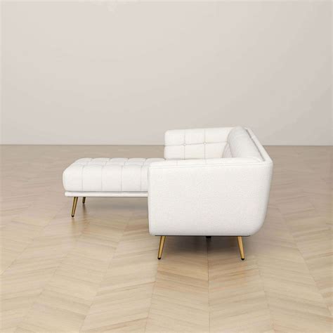 Living Room Dining Room Bedroom Lighting Hot Deals Financing