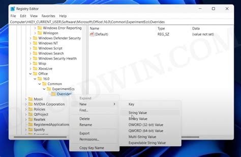 Move Outlook Navigation Menu Bar From Left To Bottom 5 Methods