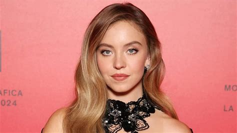 Sydney Sweeney Slams Hollywoods Women Empowering Other Women Message