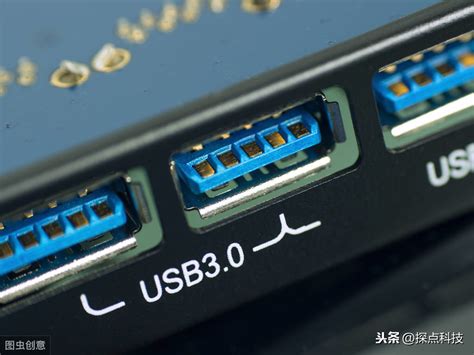 usb的传输，编码，数据格式，掌握usb的必备知识 usb一帧长度 csdn博客