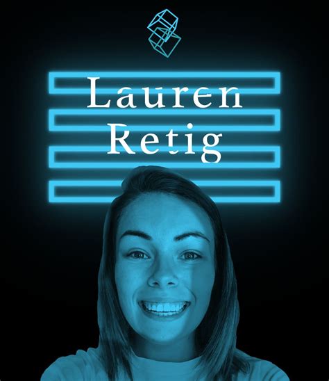 Lauren Retig Posted On Linkedin