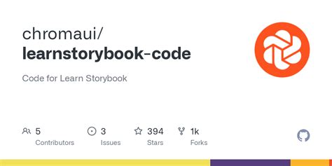 Learnstorybook Code Src Components TaskList Stories Jsx At Master Chromaui Learnstorybook Code