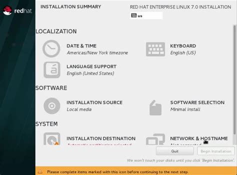 Instalar Unix Descripción General E Instalación Paso A Paso De Unix Desarrollo De Software 2025