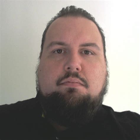 Aaron Simril Email And Phone Number