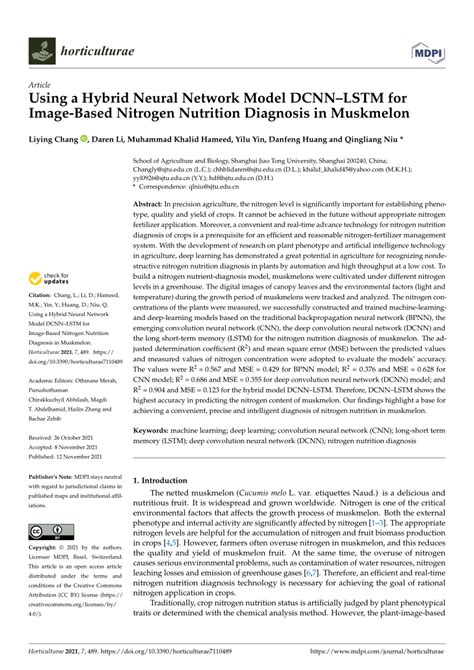 pdf using a hybrid neural network model dcnn lstm for image based