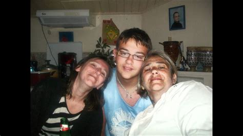 Ma Cousine Mon Cousin Et Moi Youtube