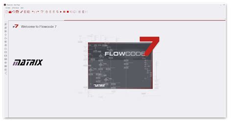 Faire Clignoter Une Led Avec Arduino Et Flowcode Sin