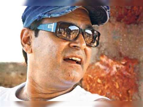 Karan Razdan Is All About Fairies And Angels Karan Razdan Times Of