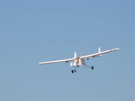 Scratch Build FPV FliteTest Forum