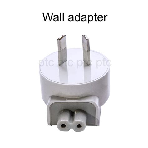 W Magsafe Ac Charger For Apple Macbook Air A A A A Ptcomputers