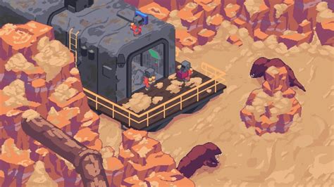 Worker And Eyeless Dog Lethal Company Drawn By Michaellamore Danbooru