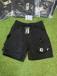 carhartt cargo - OLX.ua