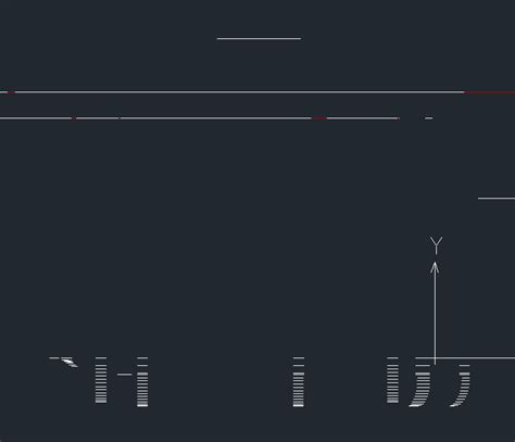 Exporting CAD Troubleshooting Vectorworks Community Board