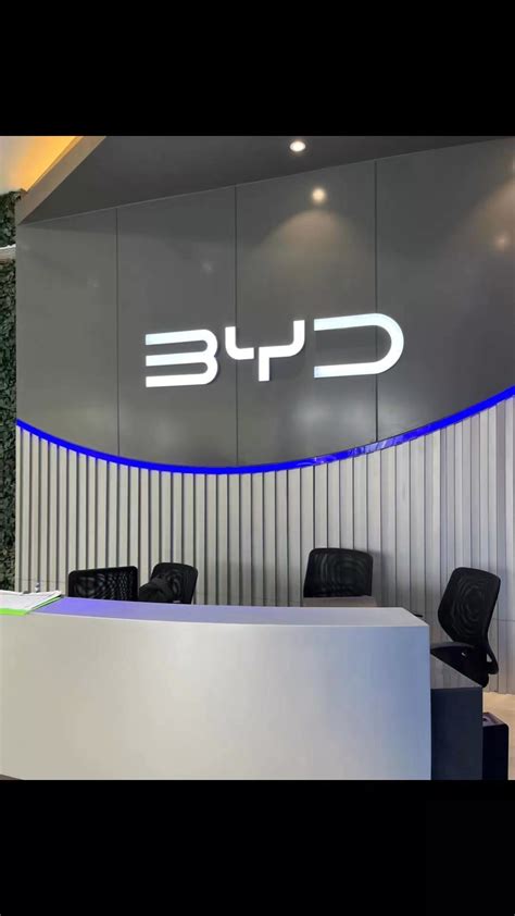 Acp Cladding Philippines Acp Cladding Philippines Your Solution For