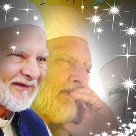 آج 26 جنوری 2025 حضور مرشد کریم حضرت خواجہ شمس الدین عظیمی مدظلہ العالی