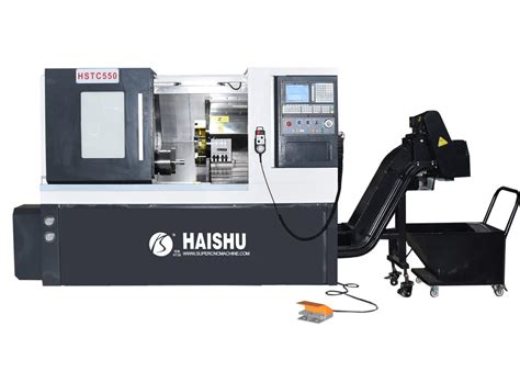 numerically controlled lathe advancing russia s machining