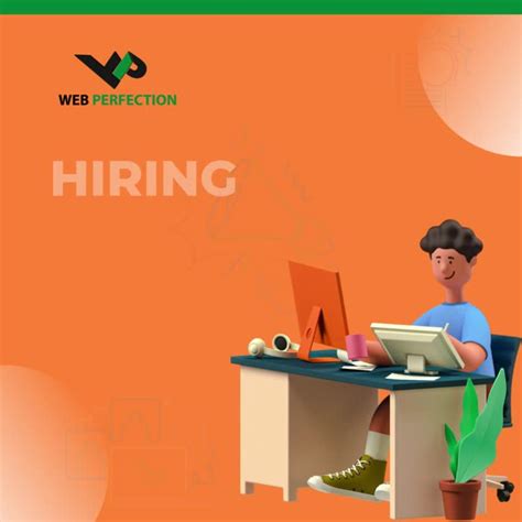 Video Ankush Aggarwal On Linkedin Immediatejoinerspreffered