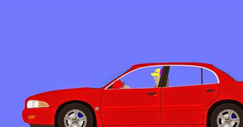 Algodoo Car Suspension Daserack Algodoo Car Suspension Daserack