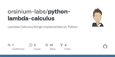 python lambda calculus lambda calculus things implemented on python