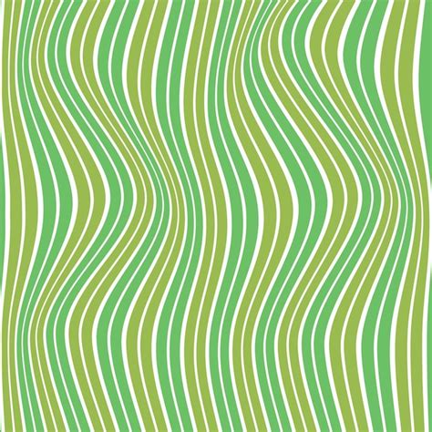 Premium Vector Modern Simple Abstract Seamlees Pattern