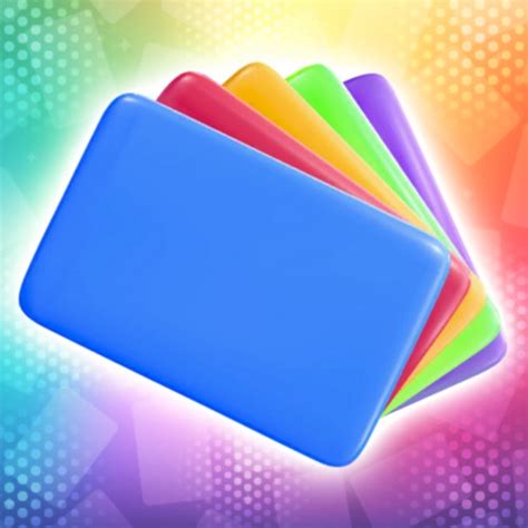 Multi Card Jam Hack Debugger Iosgods App Store