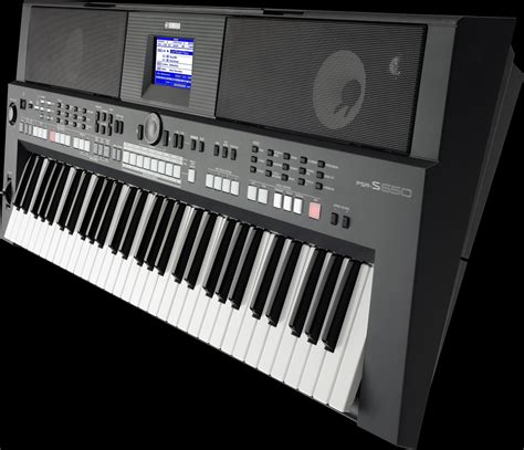 Style Midi Keyboard Stylemidi Twitter Style Midi Keyboard Stylemidi Twitter