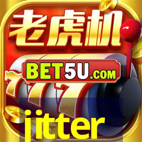 Jitter V4 56 43