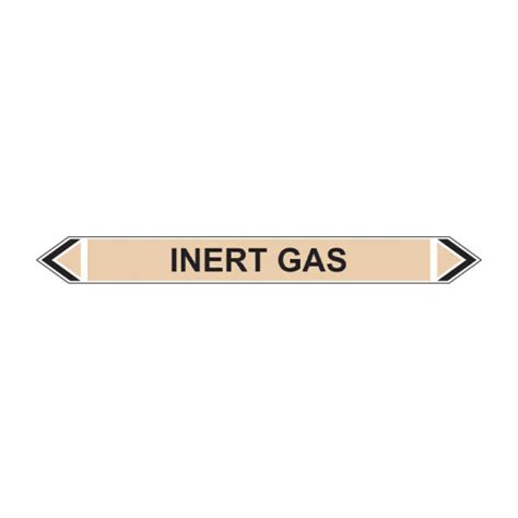 Centurion Pipeline Flow Markers Pipeline Identification Safety