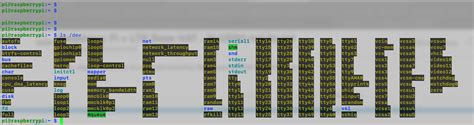 Raspberry Pi LTE Base HAT TtyUSB3 Not Found Raspberry Pi Network