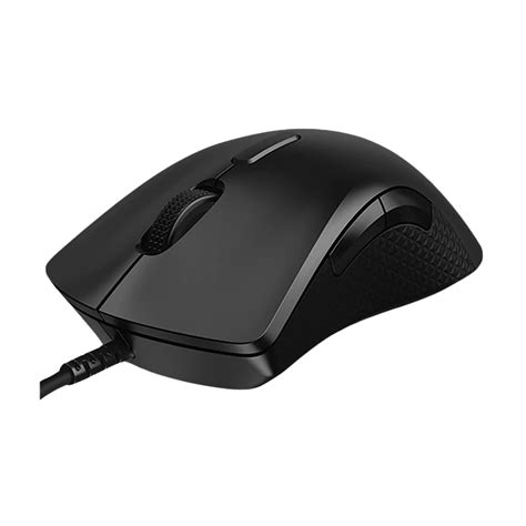 Buy Lenovo Legion M300 Wired Optical Gaming Mouse (8000 DPI (Adjustable ...