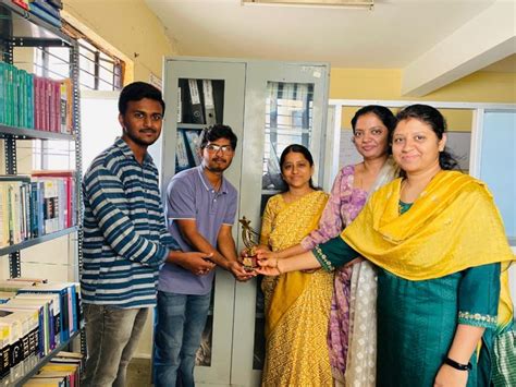 Sohan Dj On Linkedin Dataanalytics Dashboarddesign Businessintelligence Teamwork Powerbi…