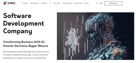 List Of Top React Native App Development Companies