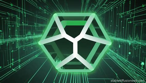 Nginx Ingress Network Architecture Stable Diffusion Online