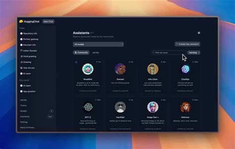 Create A Chatbot On Llama 31 For Free Ramakrushna Mohapatra Posted