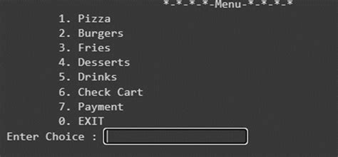 GitHub Hamzamaliks Food Ordering System Operating System Windows IDE S Google Colaborat0ry