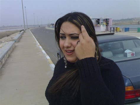 اجمل صور بنات كرديات عراقيات صور بنات