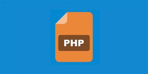 How To Check And Update Your Php Version Godaddypk